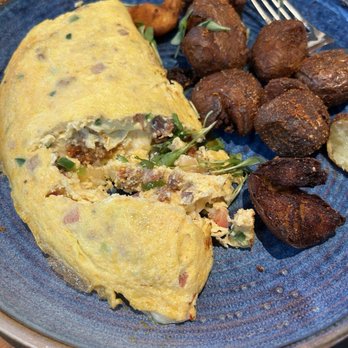 LOREA - Updated May 2025 - 197 Photos & 89 Reviews - 21080 Pacific ...