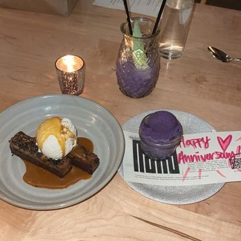 NOKO NASHVILLE - Updated August 2024 - 839 Photos & 334 Reviews - 701 ...