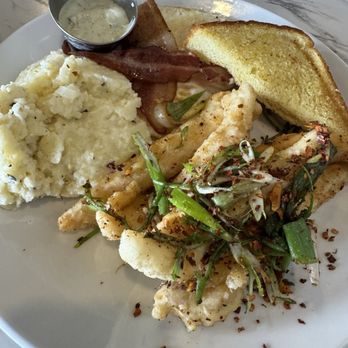 AUSTIN’S VERY OWN SALTT - Updated June 2024 - 216 Photos & 120 Reviews ...