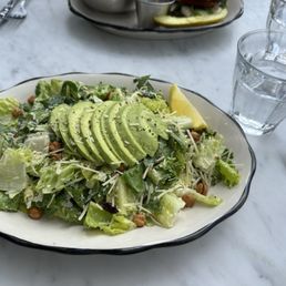 PRESS COFFEE CRÊPES COCKTAILS - Updated October 2025 - 156 Photos & 99 ...