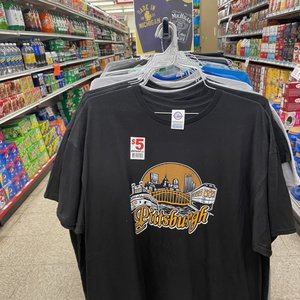 SHARP SHOPPER GROCERY OUTLET - Updated June 2025 - 180 Point Plz ...