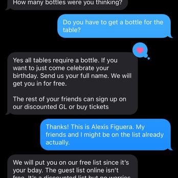 THE ENDUP - Updated May 2024 - 101 Photos & 597 Reviews - 401 6th St ...