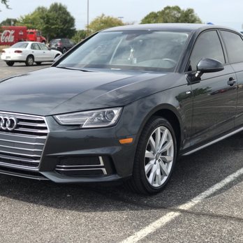 WASHTOPIA - Updated August 2025 - 209 Providence Blvd, Clarksville ...