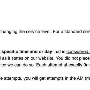DIRECT LEGAL SUPPORT - Updated December 2025 - 28 Photos & 49 Reviews ...