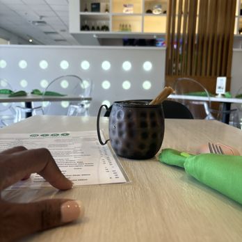 ASIAN MINT - Updated December 2025 - 2849 Photos & 972 Reviews - 11617 ...