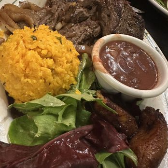 PARADA 22 - Updated August 2024 - 1589 Photos & 1492 Reviews - 1805 ...