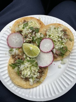 GOLDEN TACO - Updated December 2025 - 16 Reviews - 1335 Lee Blvd ...