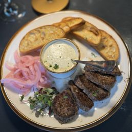 NYLA’S RESTAURANT - Updated September 2025 - 186 Photos & 76 Reviews ...