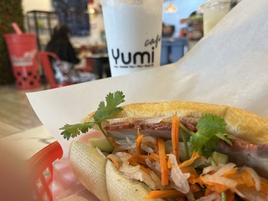 YUMI CAFE TOMBALL - Updated 2024 - 24 Photos - 22454 TX-249, Houston ...