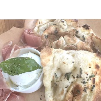 YEPPA & CO - Updated August 2024 - 227 Photos & 142 Reviews - 306 ...