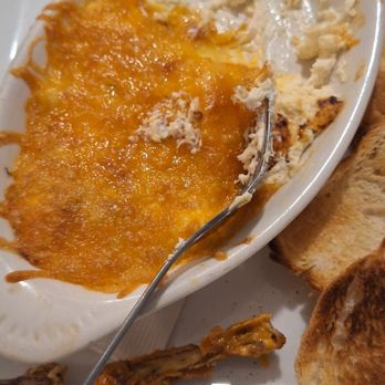 IBAR - Updated January 2026 - 249 Photos & 314 Reviews - 2118 Maryland ...