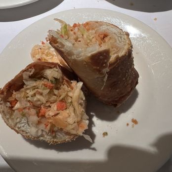 HUNAN TASTE - Updated December 2025 - 133 Photos & 277 Reviews - 3 ...