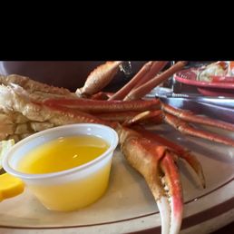 RUMORS RESTAURANT - Updated May 2026 - 186 Photos & 231 Reviews - 12339 ...