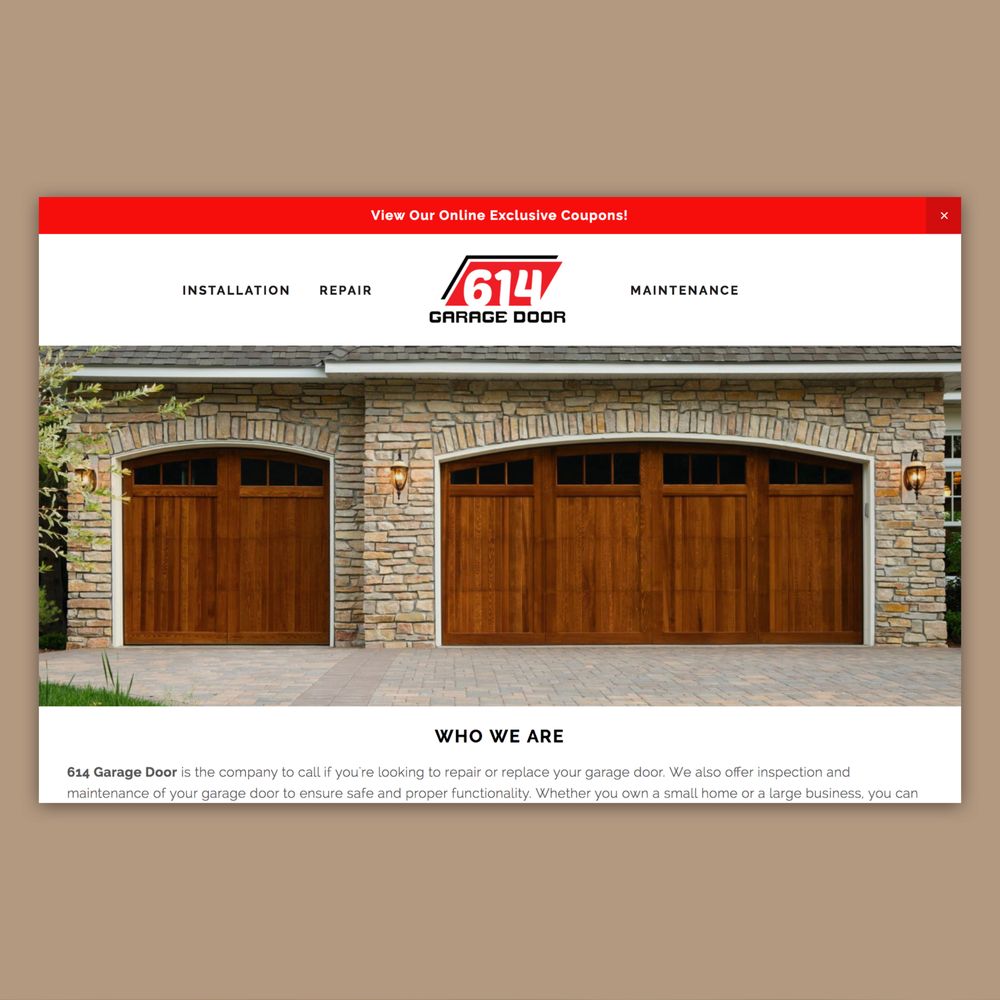 DEVON BURROUGHS - Request Consultation - 20 Photos - New York, New York ...