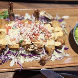 KING’S FISH HOUSE - HENDERSON - 2108 Photos & 1439 Reviews - 2255 ...