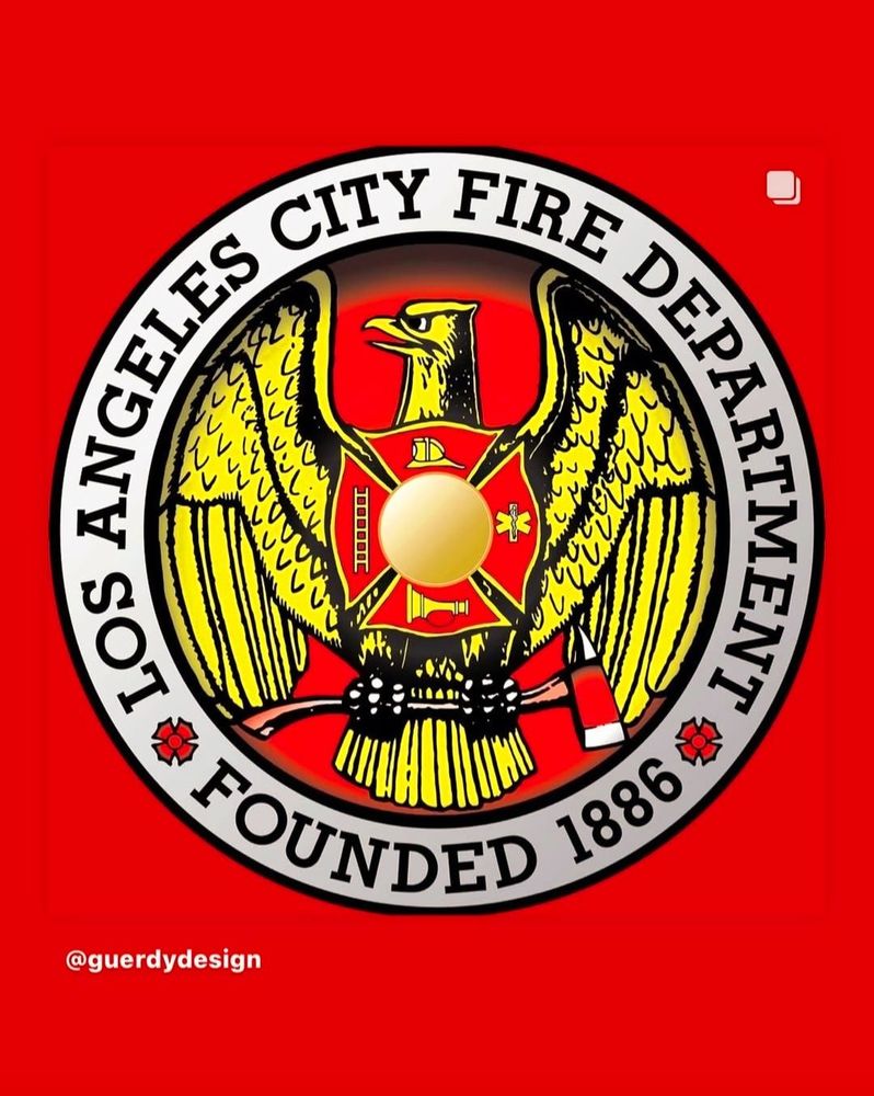 LAFD - FIRE STATION 78 - Updated August 2025 - 4041 Whitsett Ave, Los ...