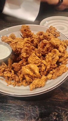 THE COXCOMB - Updated October 2025 - 25 Photos & 41 Reviews - 5060 ...