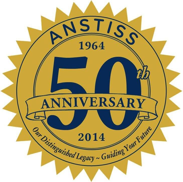 ANTISS & COMPANY - Updated October 2025 - 6 Omni Dr, Chelmsford ...