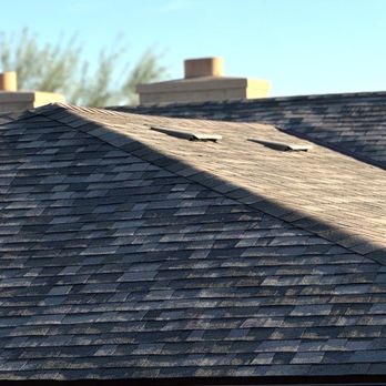 ESTRELLA ROOFING - Updated December 2025 - 87 Photos & 51 Reviews ...