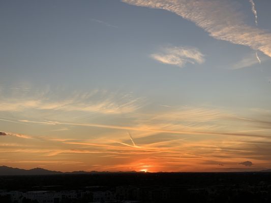 DREAMY DRAW RECREATION AREA - 205 Photos & 65 Reviews - 2421 E Northern ...