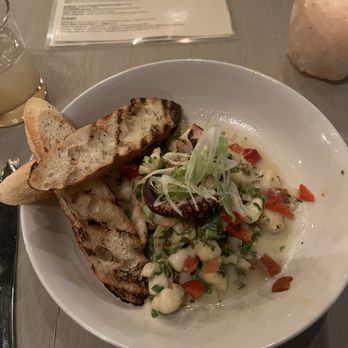 AMUSE KITCHEN & WINE - Updated December 2025 - 58 Photos & 31 Reviews ...