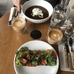 ATLA - Updated December 2025 - 723 Photos & 421 Reviews - 372 Lafayette ...