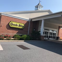 Good's Store Reviews | Read Customer Service Reviews of goodsstores.com