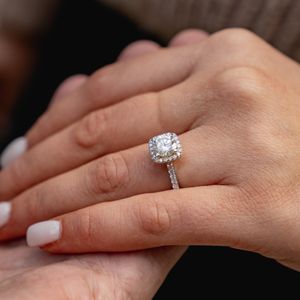 TAPPER’S GOLD EXCHANGE - Updated August 2025 - 27500 Novi Rd, Novi ...