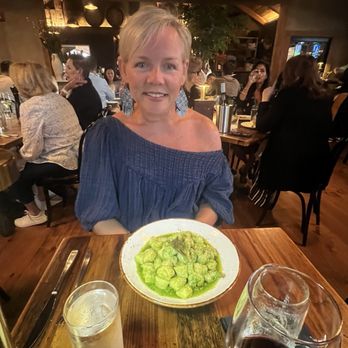 LOCALE - Updated January 2026 - 79 Photos & 39 Reviews - 51 Oceanport ...