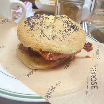 THE PENROSE - Updated August 2024 - 1353 Photos & 1529 Reviews - 1590 ...