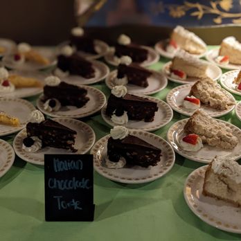 WOLF’S DEN - Updated December 2025 - 65 Photos & 44 Reviews - 617 Wolf ...