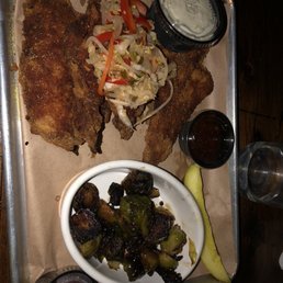 FALLEY ALLEN - Updated July 2025 - 232 Photos & 156 Reviews - 204 Allen ...