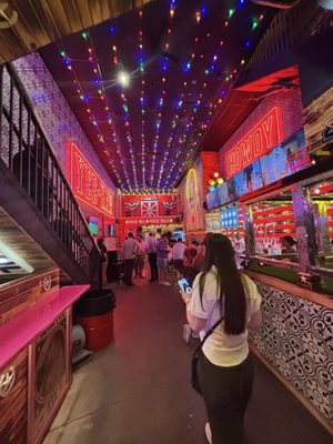 JOLENE’S HONKY TONK - Updated August 2025 - 44 Photos - 2038 E 4th St ...