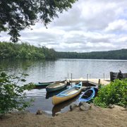 FOLLANSBEE INN - 121 Photos & 34 Reviews - 2 Keyser St, North Sutton ...