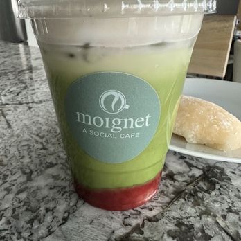 MOIGNET A SOCIAL CAFE - Updated June 2025 - 894 Photos & 212 Reviews ...