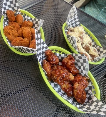 WINKS EATERY - Updated December 2025 - 27 Photos & 36 Reviews - 551 ...