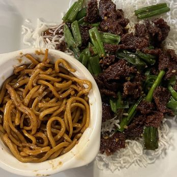 THE LAUGHING OWL RESTAURANT - Updated July 2025 - 164 Photos & 167 ...