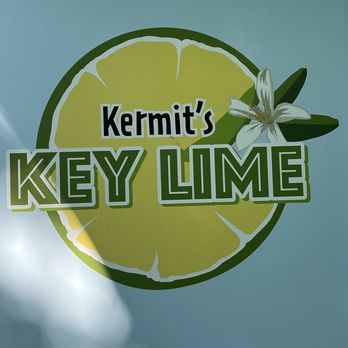 KERMIT’S KEY WEST KEY LIME SHOPPE - Updated February 2025 - 458 Photos ...