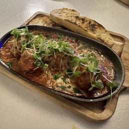 NOMA BEACH AT REDFISH - Updated July 2025 - 247 Photos & 181 Reviews ...