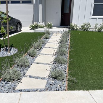 WAY TO GO BUILDERS, INC - Updated September 2024 - 1193 Photos & 332 ...