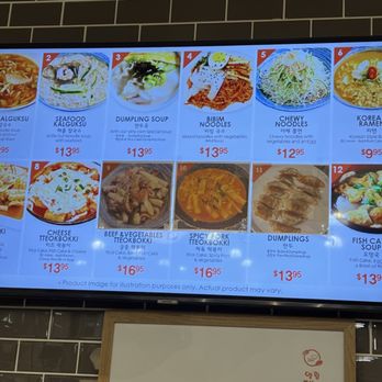 ELIM - KOREAN SNACK BAR - Updated May 2025 - 102 Photos & 44 Reviews ...