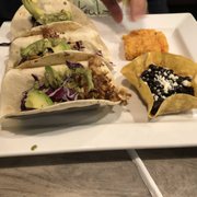 CASA MEZCAL FLAVORS OF MEXICO - 26 Photos & 14 Reviews - 7500 NY-54 ...