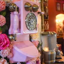 LITTLE SNITCH - Updated December 2025 - 721 Photos & 192 Reviews - 8700 ...