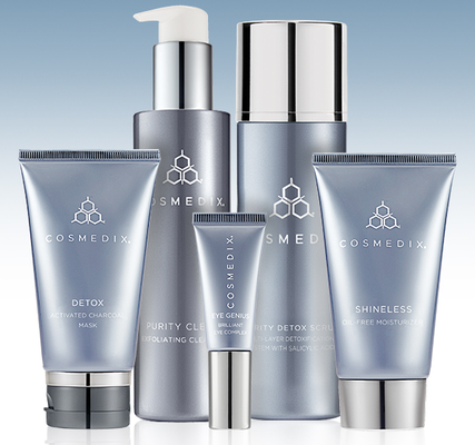 ALEXIS SPA SKINCARE - Updated December 2025 - 33 Photos & 38 Reviews ...