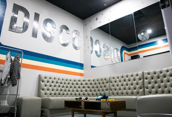 ROC THE MIC - Updated October 2025 - 23 Photos & 14 Reviews - 6808 N ...