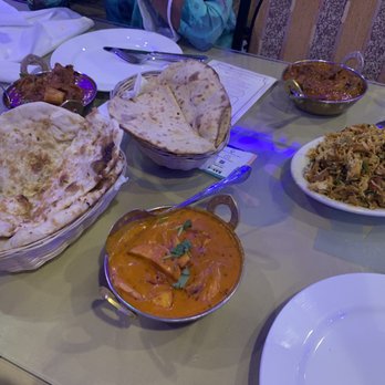 RASOI II RESTAURANT - Updated September 2024 - 200 Photos & 311 Reviews ...