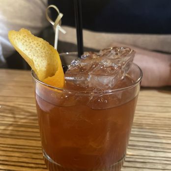 BIN 77 BISTRO & SIDEBAR - Updated October 2025 - 466 Photos & 228 ...