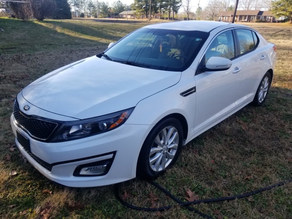 HURST AUTOMOTIVE MOBILE DETAILING - Updated September 2024 - Jackson ...