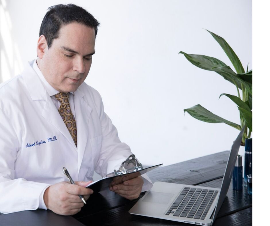 STUART H KAPLAN, MD - MEDICAL & COSMETIC DERMATOLOGIST - Updated ...