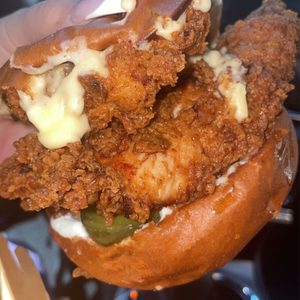 Food Trucks - NO FORKS GIVEN - 71 Photos & 54 Reviews - Jersey City ...